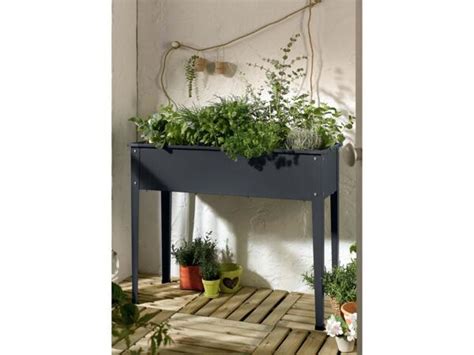 Raised Planter Lidl Ireland Specials Archive