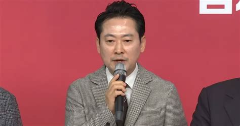 국민의힘 비례정당 후보 추가 공모 가능‥의원 꿔주기 이번주 윤곽