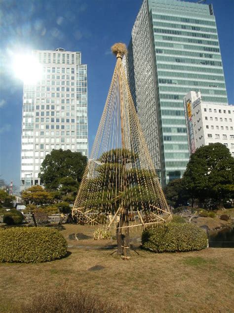 譛 譁ｰ繝九Η繝ｼ繧ｹ・憺 蝨偵 ∝ｺｭ蝨偵 ∝ｱ倶ｸ顔ｷ大喧縺ｪ縺ｩ縲√お繧ｯ繧ｹ繝・Μ繧｢縺ｮ縺薙→縺ｪ繧会ｼ域怏・蛾 蝨貞悄譛ｨ讀肴ｸ・恍縺ｸ