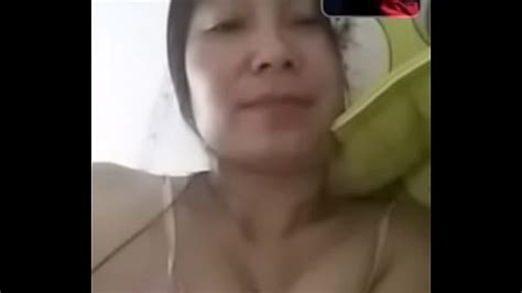Msand Nhung Xxx Mobile Porno Videos And Movies Iporntv Net