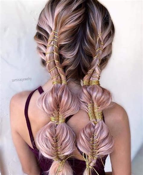 Super Scissors 😍 🧚‍♀️ 🌟