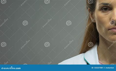 Venereal Diseases Stock Footage And Videos 4 Stock Videos