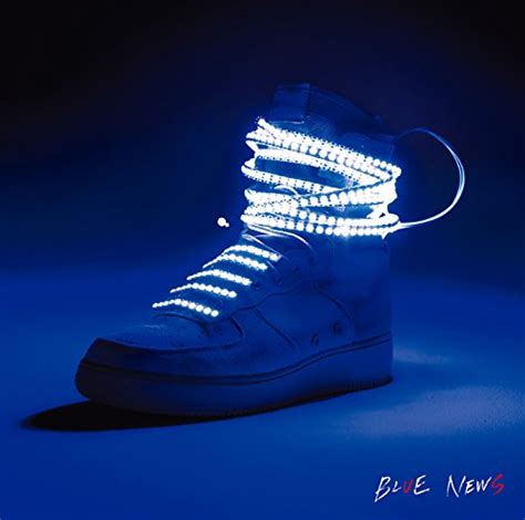 楽天ブックス Blue 初回盤a Cd＋dvd News 4534266007092 Cd