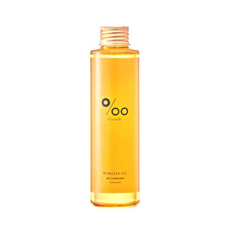 【楽天市場】ムコタ プロミルオイル キンモクセイ 150ml アウトバストリートメント 金木犀 洗い流さない ヘアオイル スタイリング ギフト