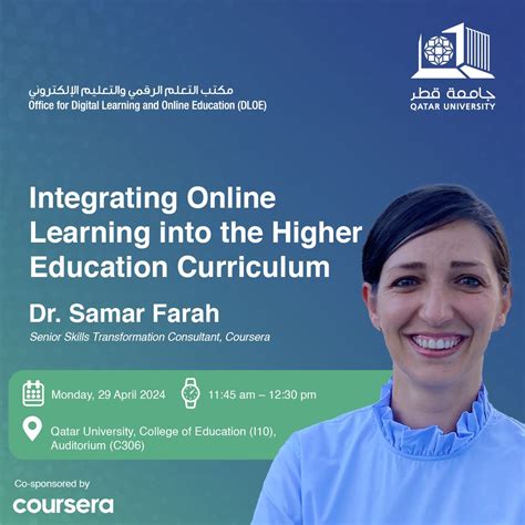 Mohammad Al Smadi On Linkedin Dloeforum