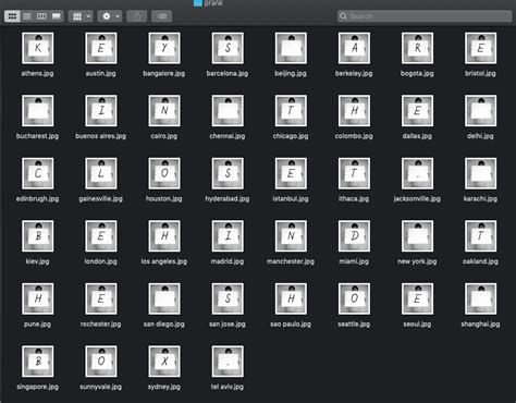 Github Somachisecretmessagedecoder This Programme Decrypt A