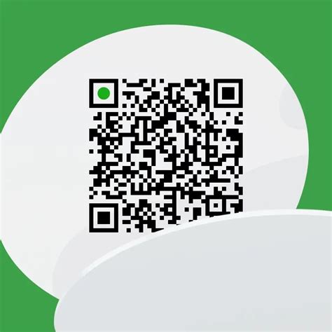 Github 51bitquant51bitquant 51bitquant Python数字货币量化交易视频 Ccxt框架