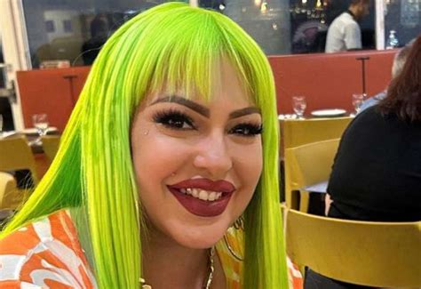 La Diosa Estrena Video De Me Dio La Gana Haga Lo Que Haga Me Van A