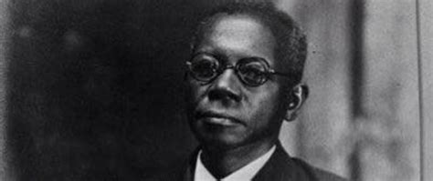The History Of Dana Dorsey Miamis First Black Millionaire Ewc