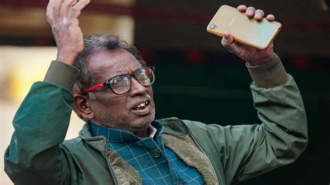 Ram Temple Inauguration Ex Babri Litigant Iqbal Ansari Receives Invite