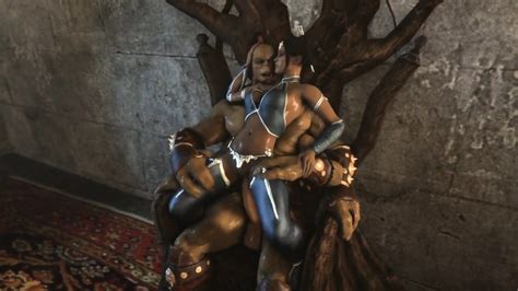 High Quality Sex Collection Eporner