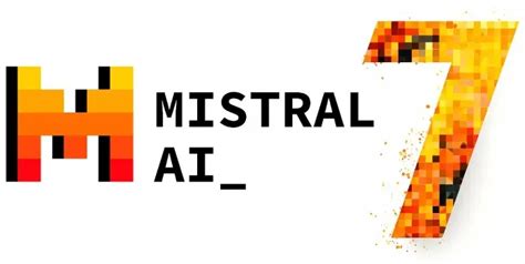 Exploring The Game Changing Potential Of Mistral 7B