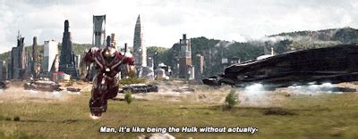 Post Captain Sharpe Tumblr Com Tumbex