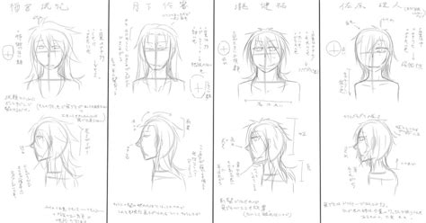 ピク病の参加っ子のメモ しゅらのイラスト Pixiv