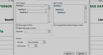 How To Add A Caption To A Table In Word Easy Steps