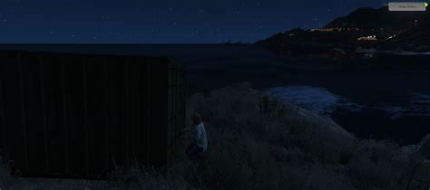 Script FREE Debux Container Opening Case Opening VAG Premium FiveM Scripts FiveM Mods