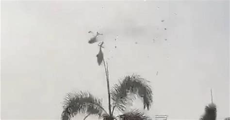 大馬3女兵起飛前才開心自拍 直升機相撞墜毀！合照成遺照 國際 Ctwant