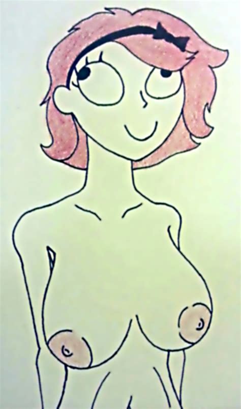 Rule 34 Derpina Meme Rage Comics Sagging Breasts Tagme 1301311