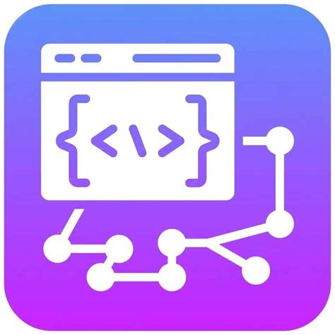 Where Did The Name Git Come From🤔