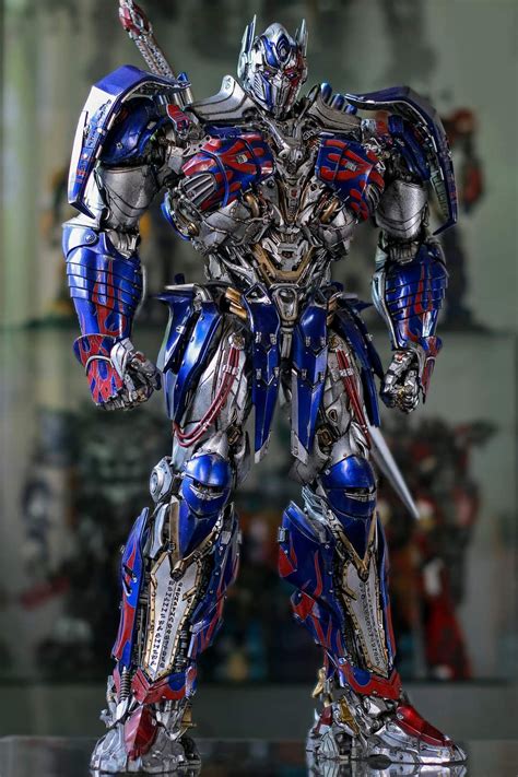 Inside3d Is Creating Hd 3d Models And Cgi Resources Artofit