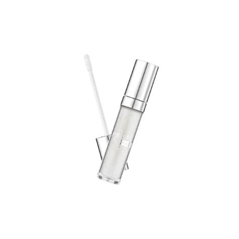 MISS PUPA GLOSS - Sohati Care