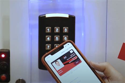 Why Amag Technology Amag