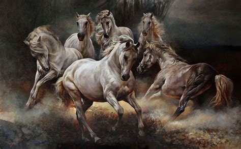 Джанни Стрино Gianni Strino — художник — Juicyworld