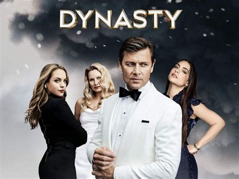 Pin On Primetime Television