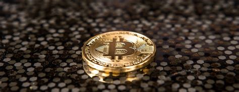 对比cpu和gpu，fpga优势、劣势、应用全解析 fpga开发板的处理能力 csdn博客