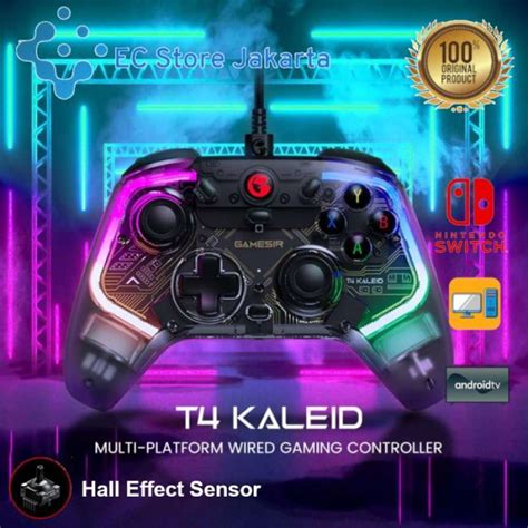 Jual Linear Hall Effect Sensor Original Murah Harga Diskon Juni 2024
