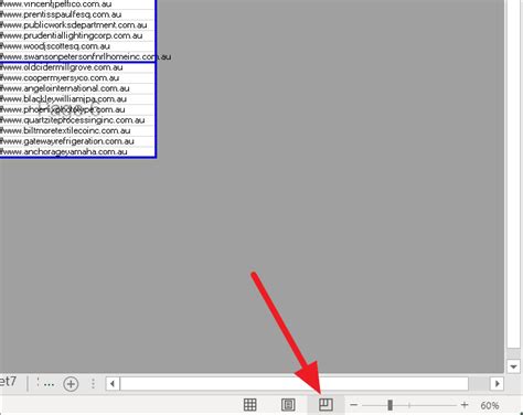 How To Remove Page Breaks In Excel