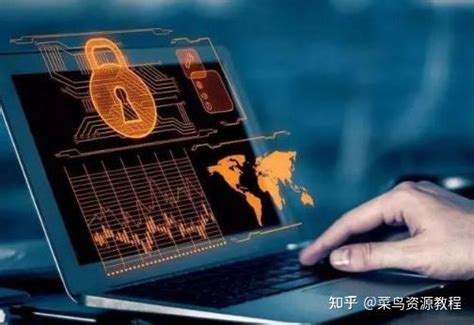 【资源】java代码审计工程师的进阶课 知乎