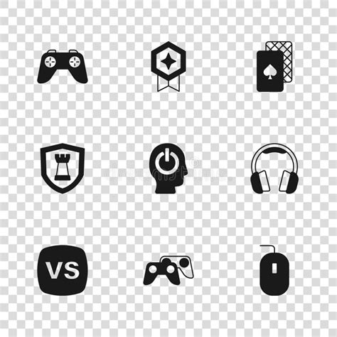 Joystick Rating Stock Illustrations 481 Joystick Rating Stock Illustrations Vectors And Clipart