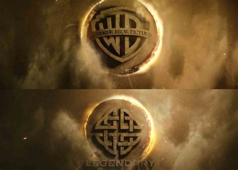 Legendary Hengkang Dari Warner Bros Greenscene