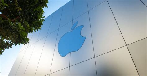 Apple Tax European Commission To Appeal Court Ruling Newstalk