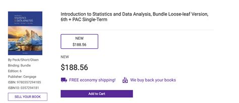 Stat 213 Rhuntercollege