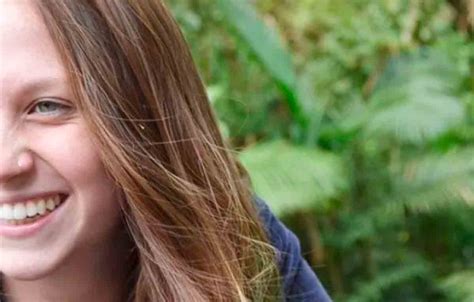 Unicamp determina luto de três após estudante ser encontrada morta no