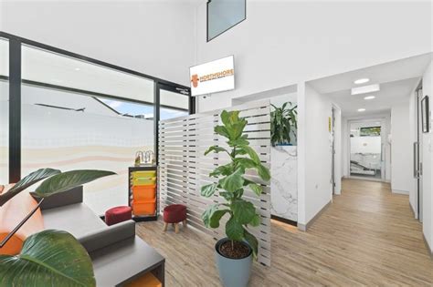 Designing An Efficient Workflow For Your Dental Clinic Elite Fitout