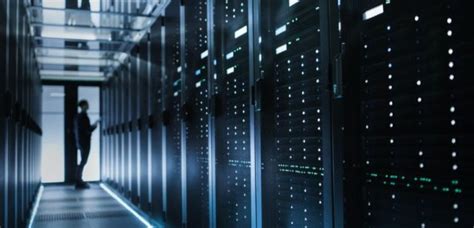 What Is A Bare Metal Server Definition Guide