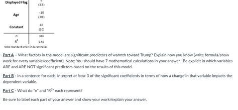 Solved First Review The Figure Use The Figure And Your Chegg
