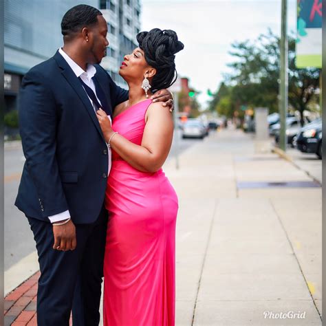 Latoya Johnson Latoyaj42888949 Twitter