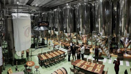 cervejaria ribeirão preto SET Agência de Publicidade Rio Preto Criação de Sites Rio Preto e