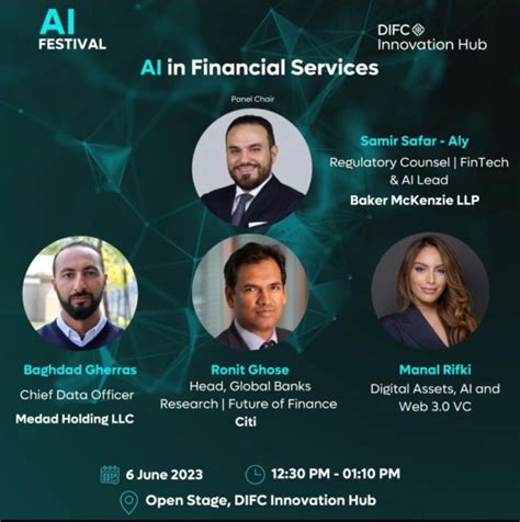 Samir Safar Aly On Linkedin Ai Artificialintelligence Aiethics Machinelearning Llms