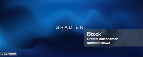 현대 파란색 그라데이션 배경 디자인입니다 메쉬 그라데이션 유체 질감 부드러운 흐릿한 물결 미래 지향적인 그래픽 벽지 배경 커버 헤더 웹 사이트 배너 바탕 화면 비즈니스에