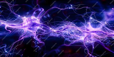Premium Photo Ai Mimics Brains Neural Networks To Map Neuronal