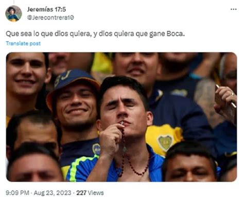 Boca Y Racing Igualaron En El Primer Cruce Por La Copa Libertadores