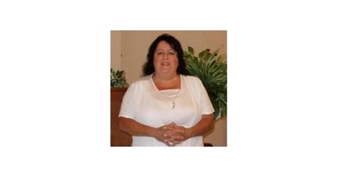 Connie Lou Estep Obituary 2022 Tazewell Va Hurst Scott Funeral Home