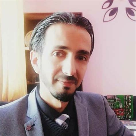 Mostafa Saraireh Mostafasaraireh • Threads Say More