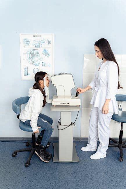 Global Care Optometry On Linkedin Optometry Globalcare Eyecare