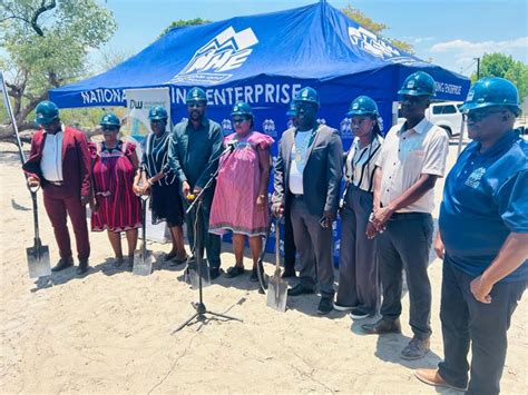 Developmentworkshopnamibia Affordablehousing Housingforall